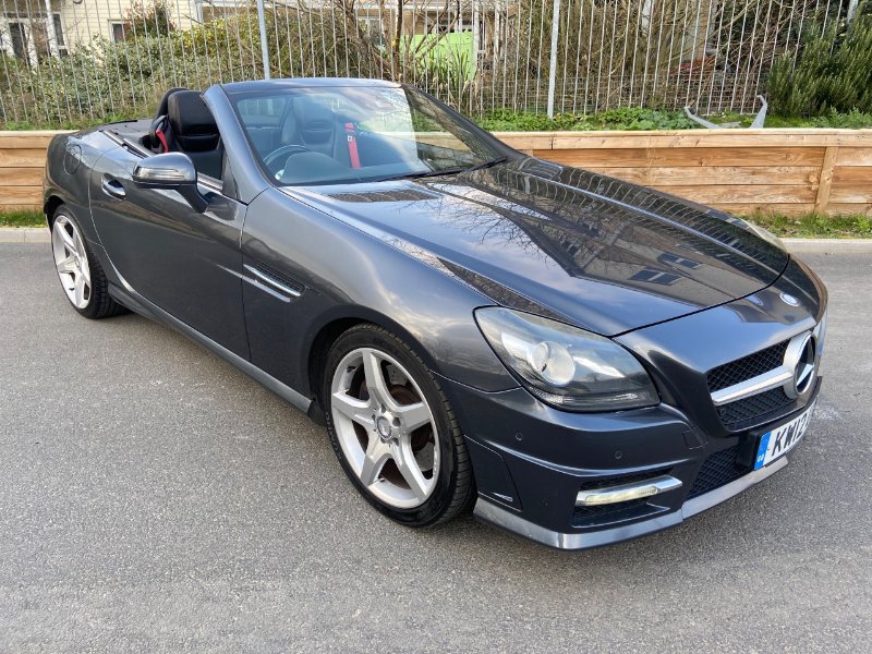 Used Cars for sale in Witham, Essex | Kerry Motors