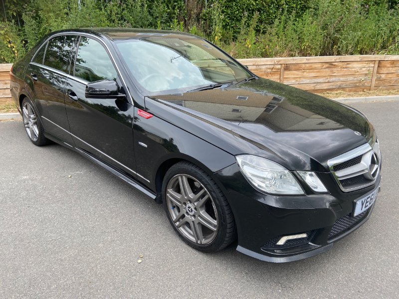 Used Cars for sale in Witham, Essex | Kerry Motors
