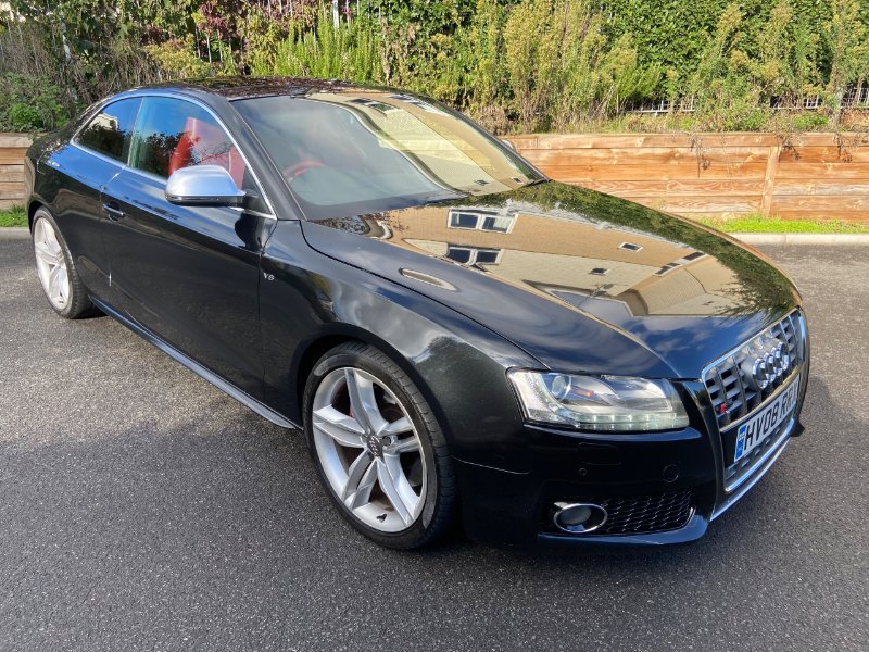 Used Cars for sale in Witham, Essex | Kerry Motors
