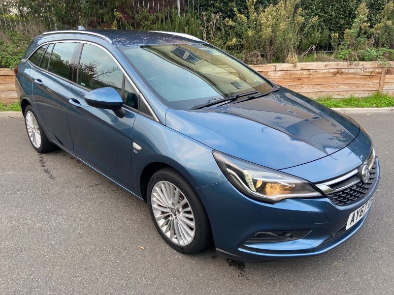 Used Cars for sale in Witham, Essex | Kerry Motors