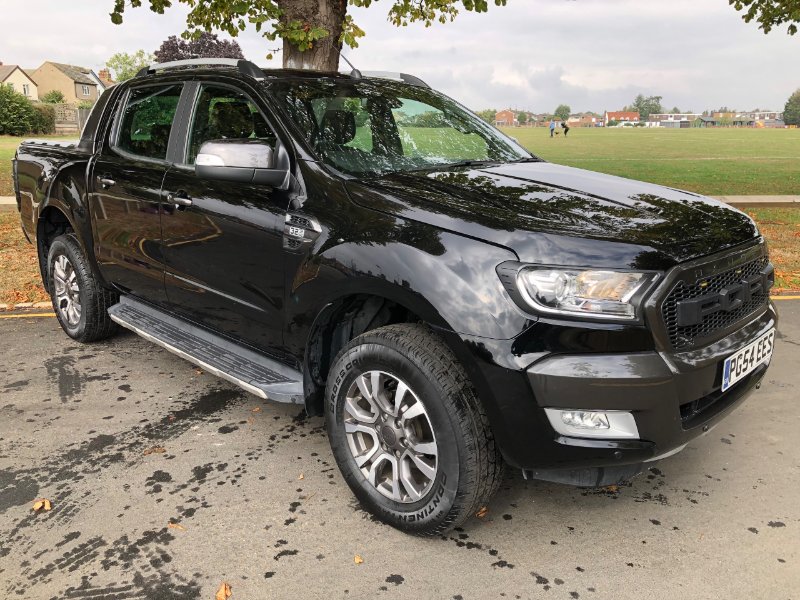 Used Cars for sale in Witham, Essex | Kerry Motors